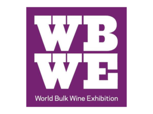 Global Leader In Beverage Solutions, Services And Equipment