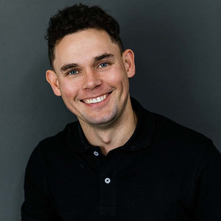 BevZero Team: Meet Our Expert Beverage Innovators