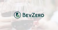 BevZero | Low And No Alcohol Beverages