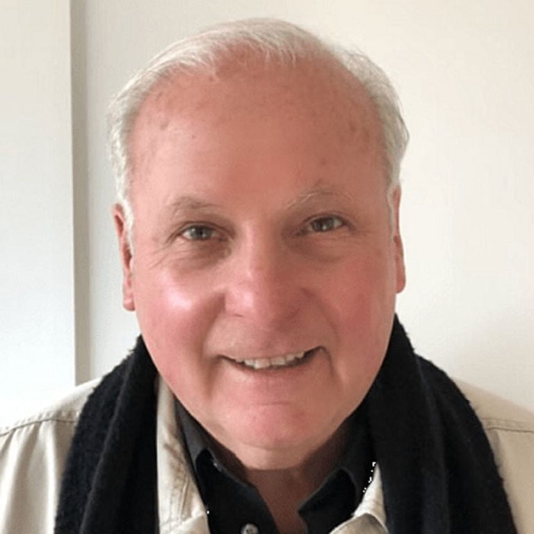 BevZero Team: Meet Our Expert Beverage Innovators