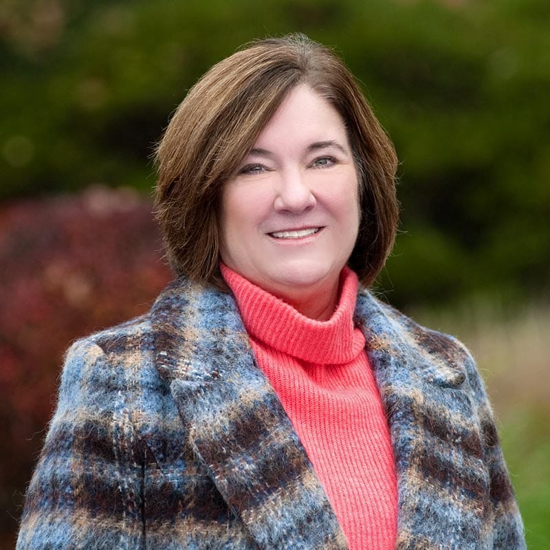 Katie Shannon-Ricci, CPA | BevZero