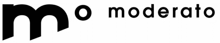 Moderato Non-Alcoholic Wine Case Study | BevZero Services