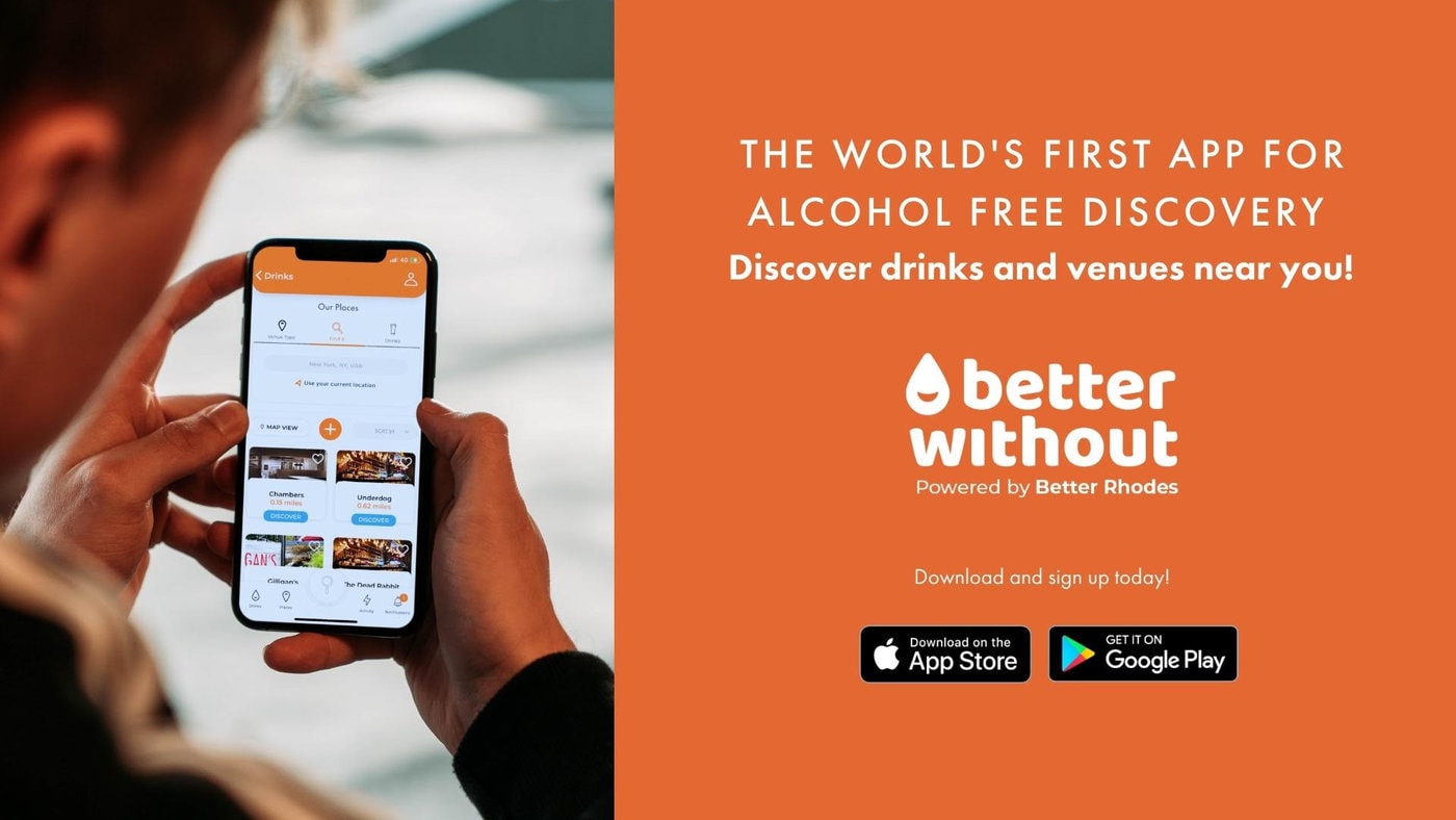 Tips To Help Integrate Non-Alcoholic Beverages Into Your Holiday Party ...