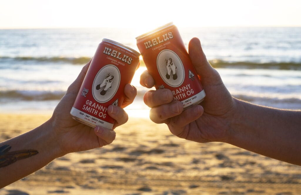 Beverage Insights & Tips | BevZero Resources