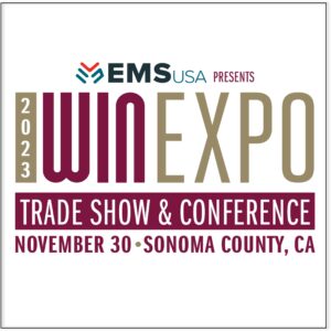 Global Alcoholic Beverage Development Company In The United States ...