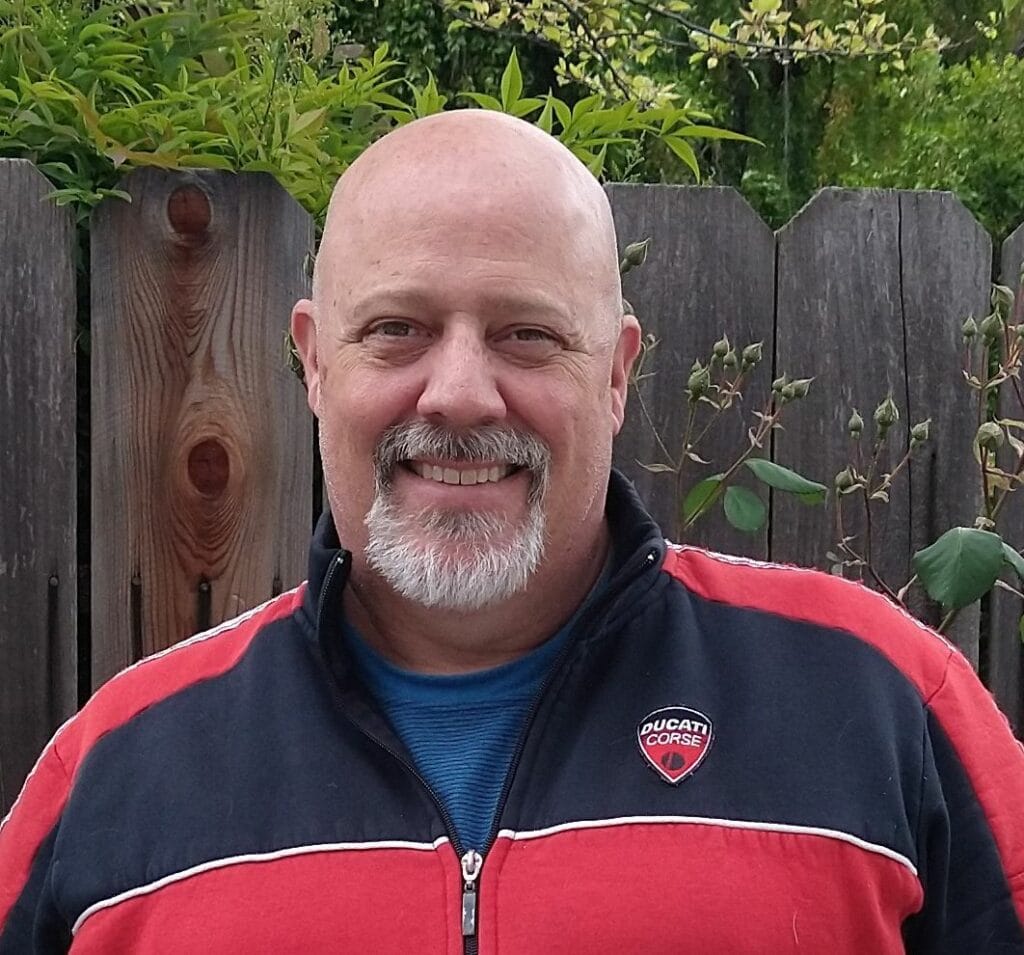 BevZero Team: Meet Our Expert Beverage Innovators