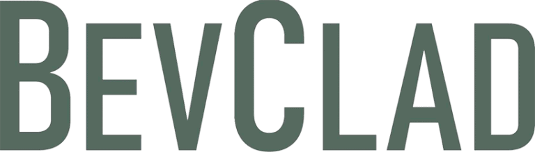 Global Leader In Beverage Solutions, Services And Equipment