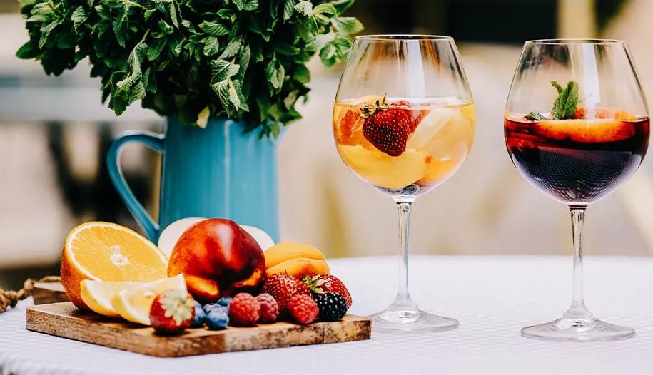 Dealcoholization And Beverage Solutions Company | BevZero