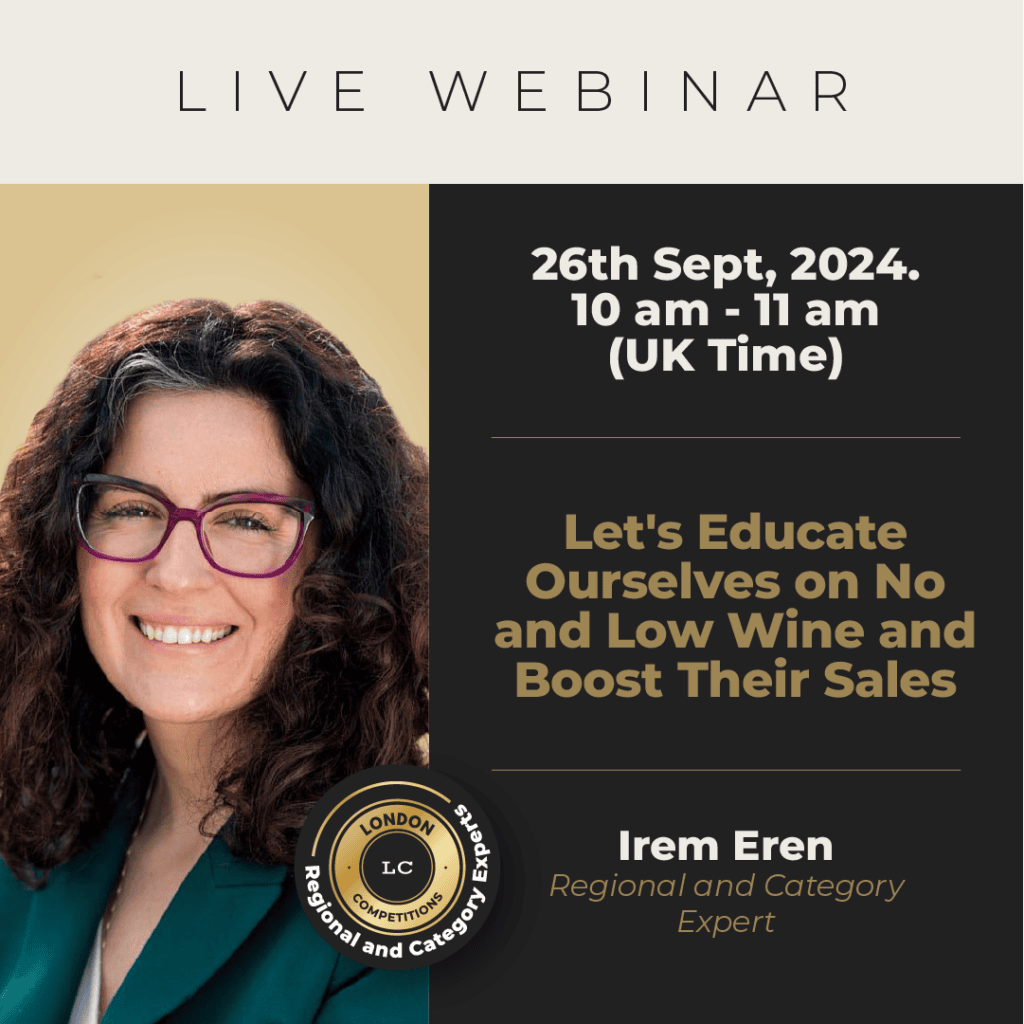 Dealcoholization And Beverage Solutions Company | BevZero