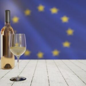 Dealcoholization And Beverage Solutions Company | BevZero